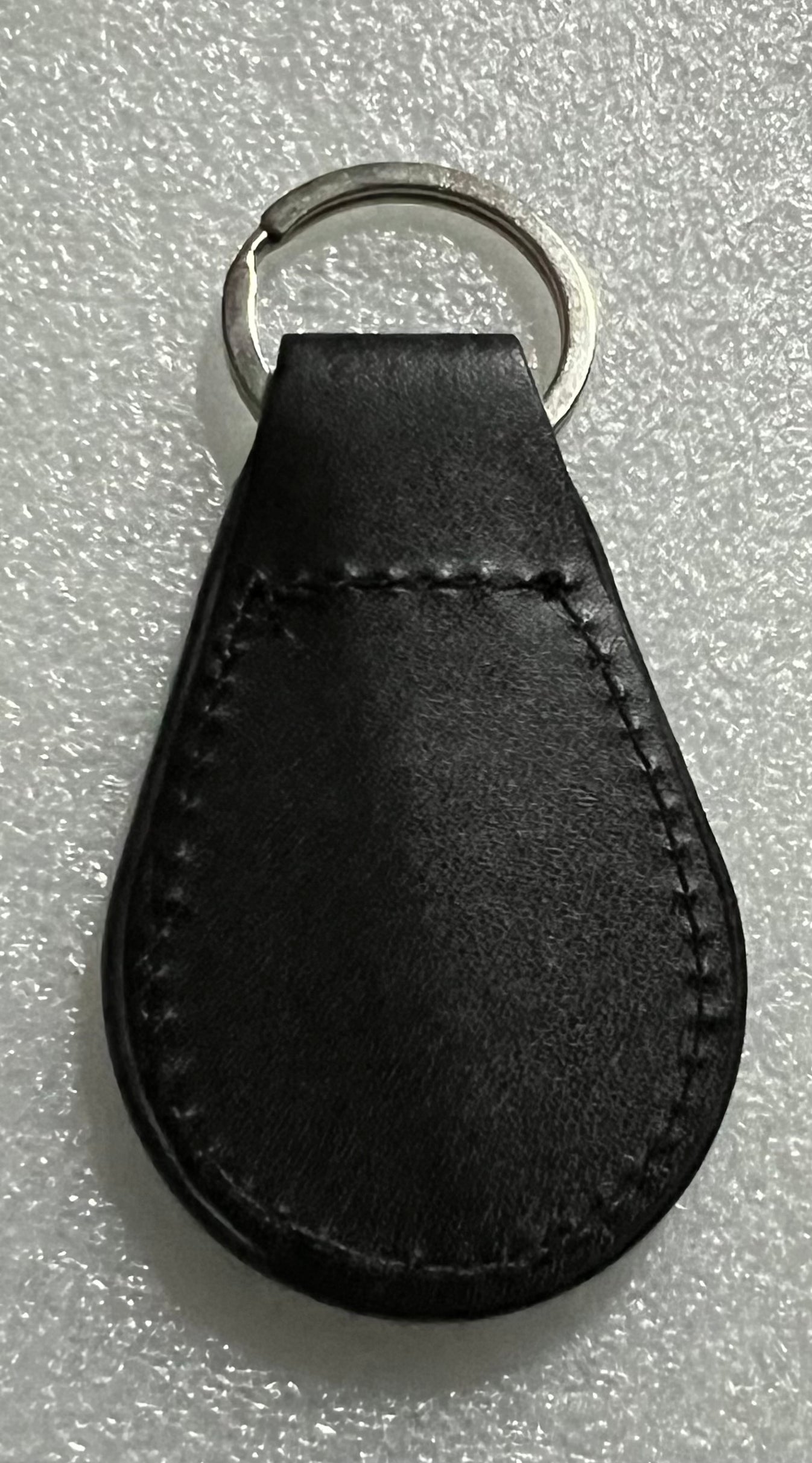 Toyota Leather Key Ring MR2 AE86 Land Cruiser Supra JDM FJ40 – All ...